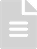 Home - MB Tractor & Equipment - Your Preferred Kubota Dealer