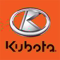KUBOTA Less than 40 HP Tractors For Sale in MAINE | www.mbtractor.com