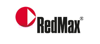 Alamo | MB Tractor & Equipment - Your Preferred Kubota Dealer