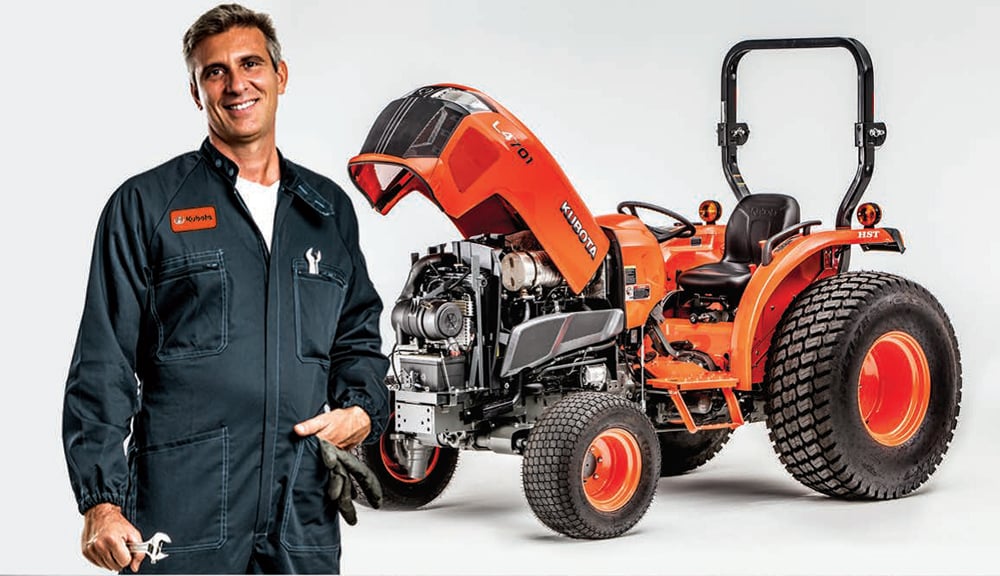 Careers | MB Tractor | Apply Online to be a Team Member