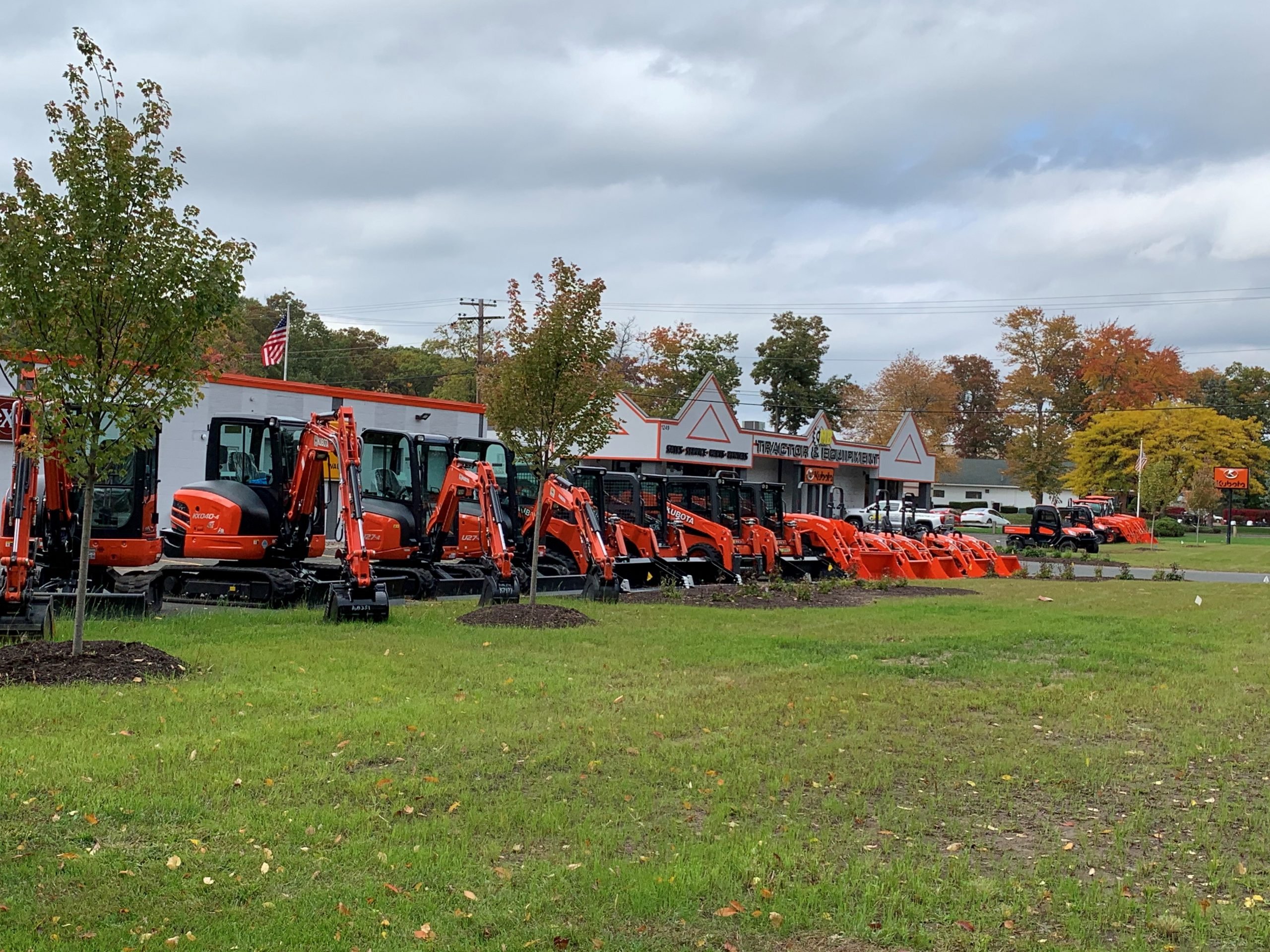 Locations | MB Tractor | Plaistow, Tilton, & Conway, NH - Eliot, ME ...