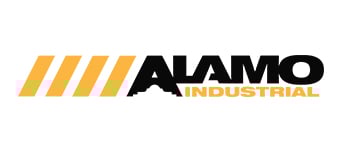 Alamo | MB Tractor & Equipment - Your Preferred Kubota Dealer