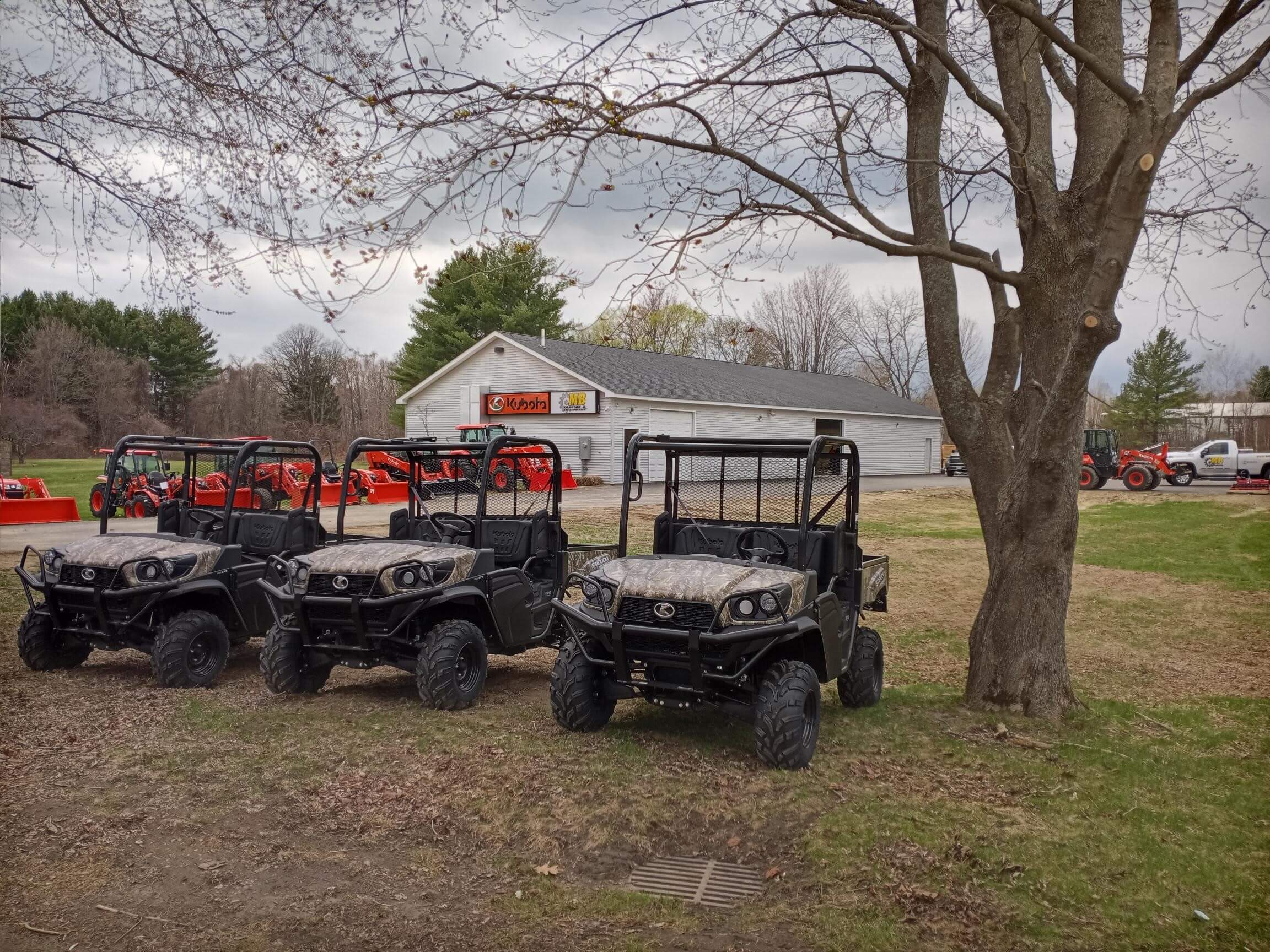 Locations | MB Tractor | Plaistow, Tilton, & Conway, NH - Eliot, ME ...